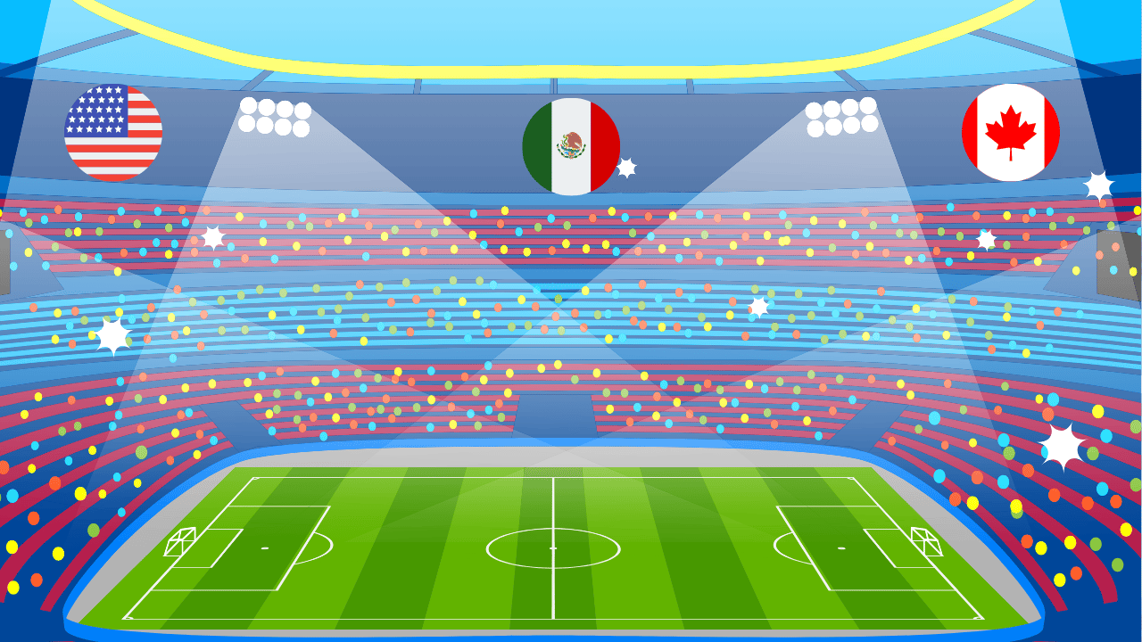 2026 FIFA World Cup Stadiums: Complete Guide to All 16 Venues